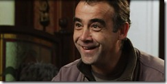 Coronation Street Blog: Winners and Losers: Fri Mar 25, 2011 Corrie ...
